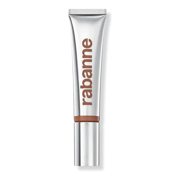 Rabanne Fresh Touch 24h Radiant Foundation - 60c
