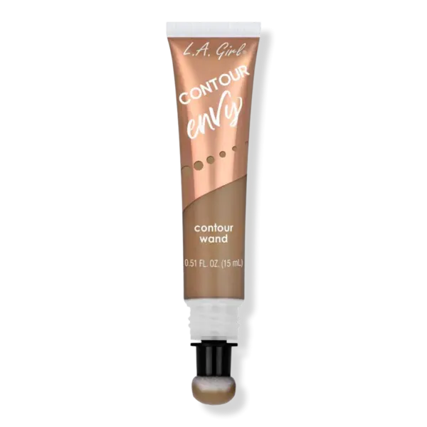 L.A. GIRL Glow Envy Contouring Wand - Beach Babe
