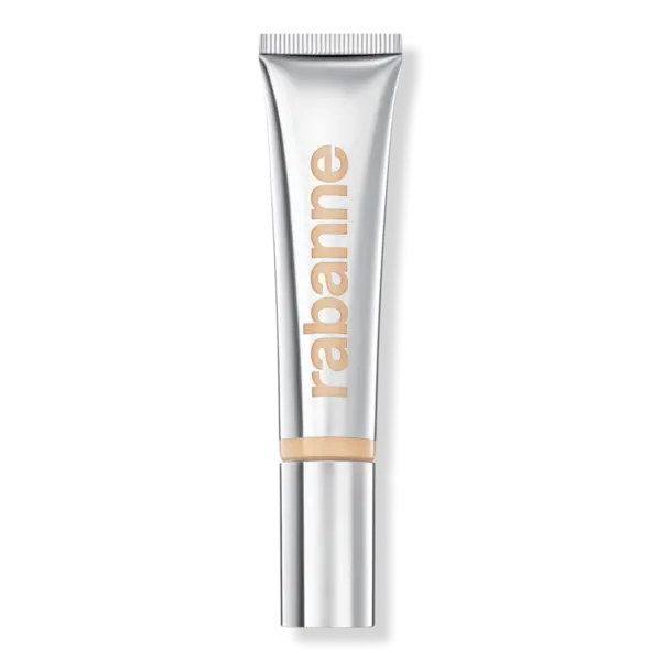 Rabanne Fresh Touch 24h Radiant Foundation - 10w