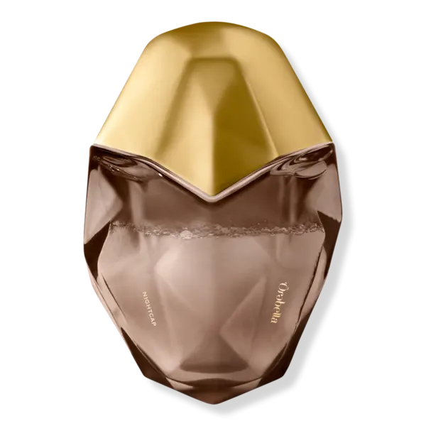 OREBELLA Nightcap Parfum - One-color