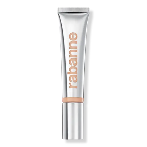 Rabanne Fresh Touch 24h Radiant Foundation - 20c