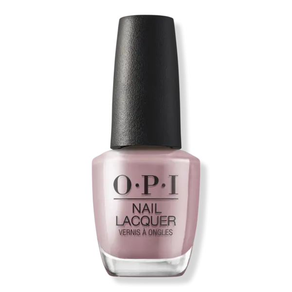OPI Nail Lacquer Nail Polish, Pinks - Supernova Pearl