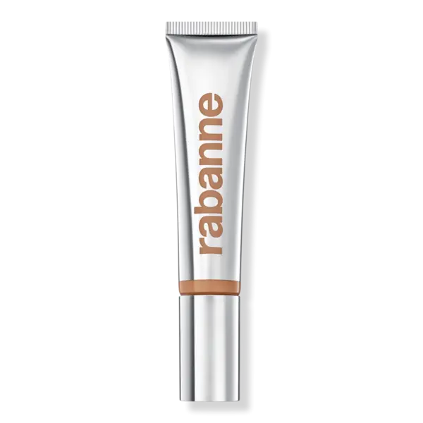 Rabanne Fresh Touch 24h Radiant Foundation - 60n
