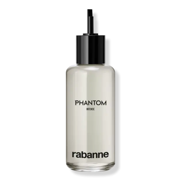 Rabanne Phantom Eau De Parfum Intense - One-color