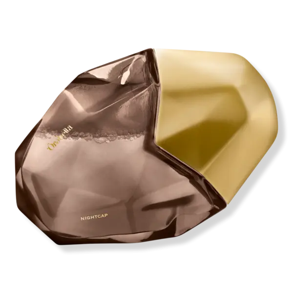 OREBELLA Nightcap Parfum - One-color