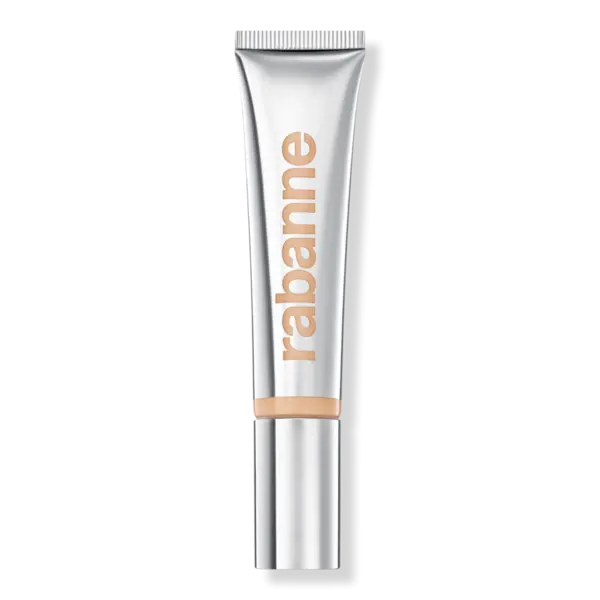 Rabanne Fresh Touch 24h Radiant Foundation - 20n