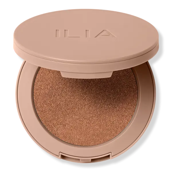 ILIA Sunshift Cream Bronzer - Ray
