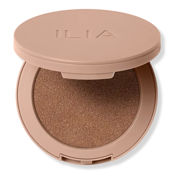 ILIA Sunshift Cream Bronzer - Rise