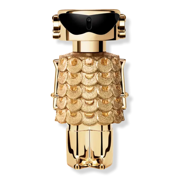 Rabanne Fame Eau De Parfum Intense - One-color