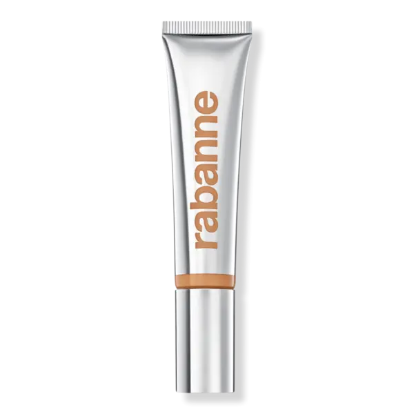 Rabanne Fresh Touch 24h Radiant Foundation - 60w