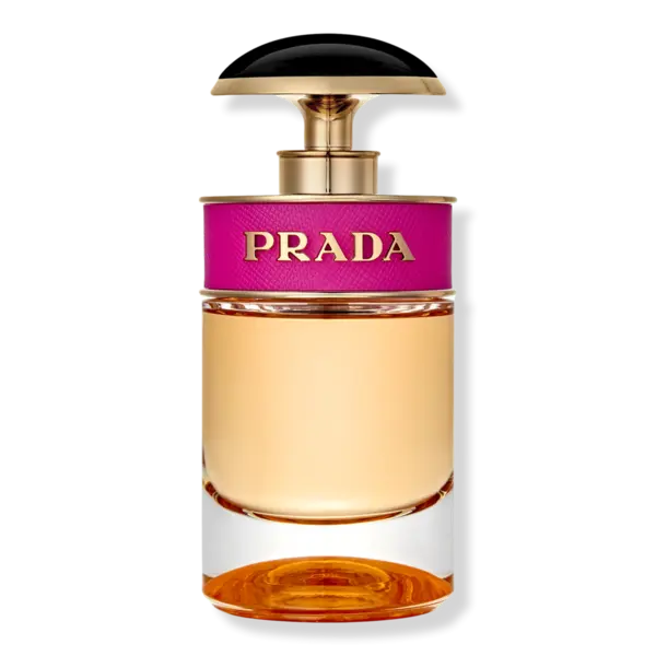 Prada Candy Eau De Parfum - One-color