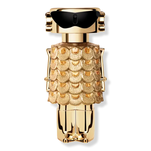 Rabanne Fame Eau De Parfum Intense - One-color