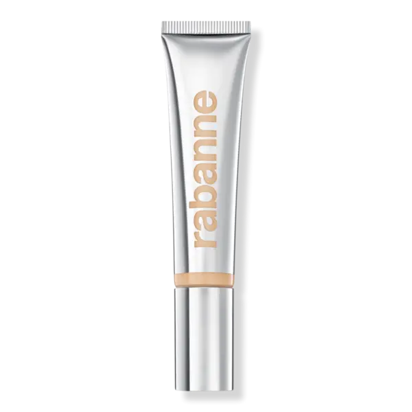 Rabanne Fresh Touch 24h Radiant Foundation - 20w