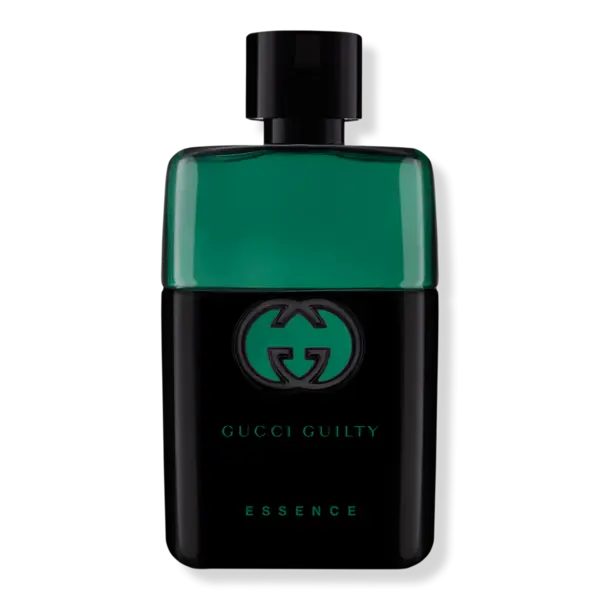 Gucci Guilty Essence Eau De Toilette - One-color