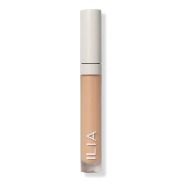ILIA True Skin Serum Concealer - Lotus Sc2.5