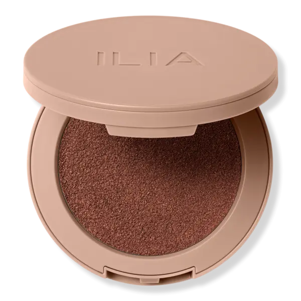 ILIA Sunshift Cream Bronzer - Bask