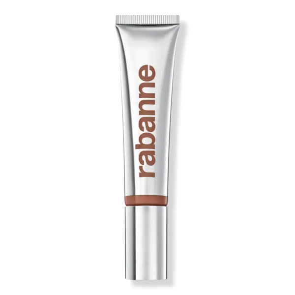 Rabanne Fresh Touch 24h Radiant Foundation - 70c