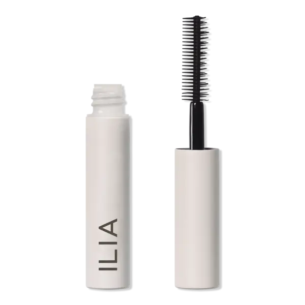 ILIA Travel Lash Mascara - After Midnight
