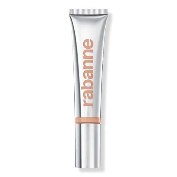 Rabanne Fresh Touch 24h Radiant Foundation - 30c