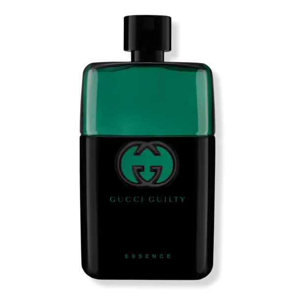 Gucci Guilty Essence Eau De Toilette - One-color
