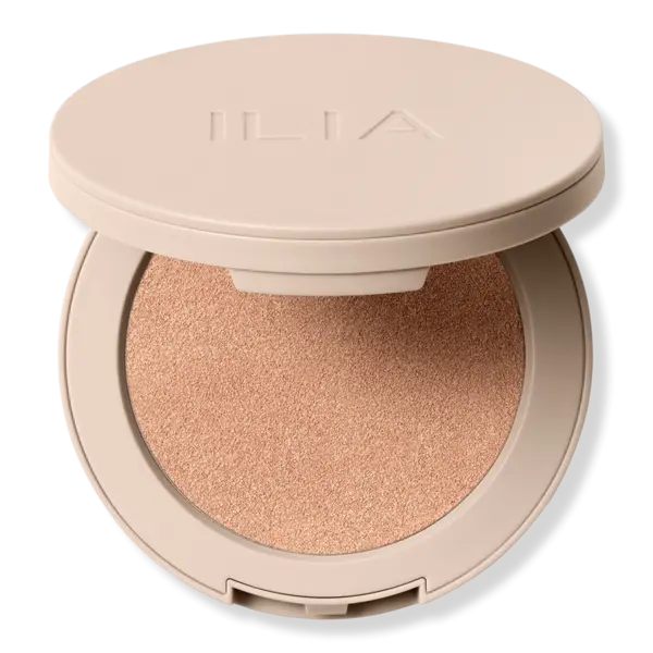 ILIA Lightshift Cream Highlighter - Arc
