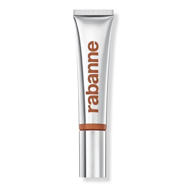 Rabanne Fresh Touch 24h Radiant Foundation - 70n