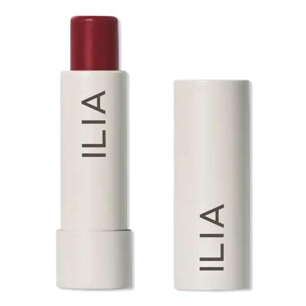 ILIA Balmy Tint Hydrating Lip Balm - Wanderlust