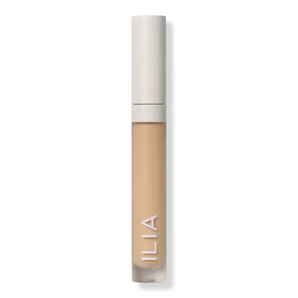 ILIA True Skin Serum Concealer - Yucca Sc2