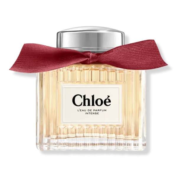 Chloé L’eau De Parfum Intense - One-color