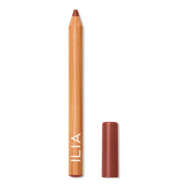 ILIA Lip Sketch Hydrating Crayon - Genre