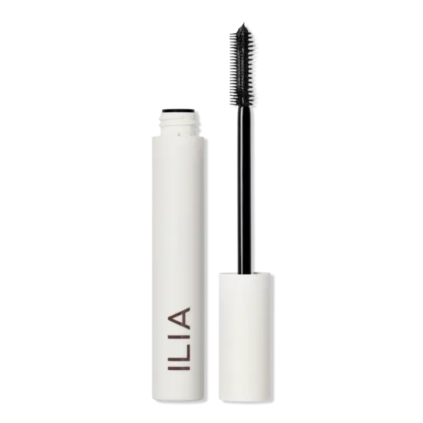 ILIA Limitless Lash Mascara - After Midnight
