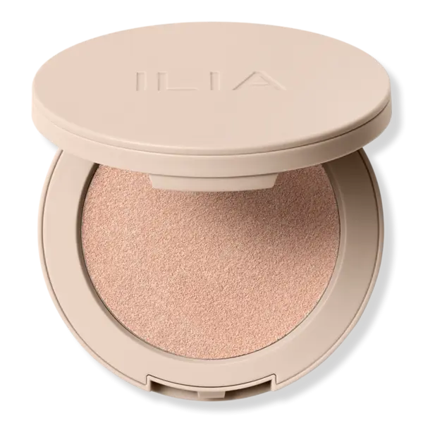 ILIA Lightshift Cream Highlighter - Glint
