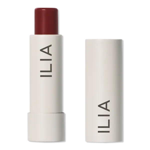ILIA Balmy Tint Hydrating Lip Balm - Lady