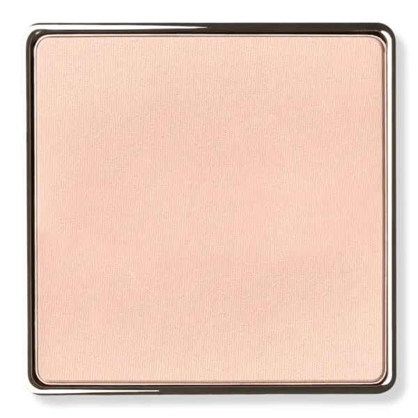 NATASHA DENONA Hy-glam Powder Foundation Refill - R2