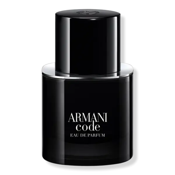 ARMANI Code Eau De Parfum - One-color