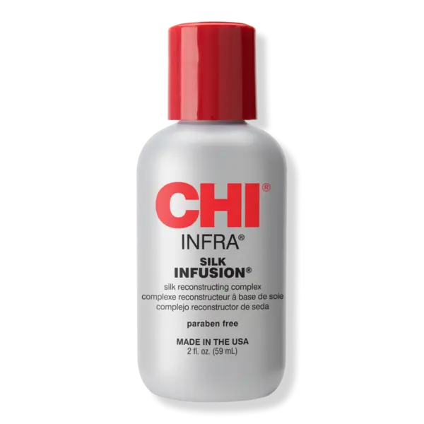 CHI Travel Infusion Silk Reconstructing Complex Original - One-color