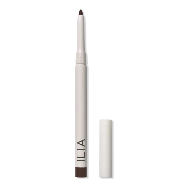 ILIA Clean Line Gel Liner - Dusk