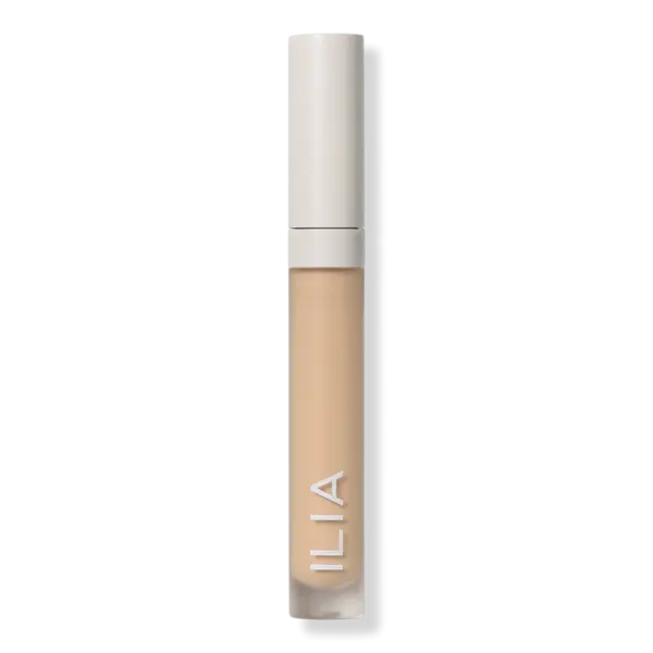 ILIA True Skin Serum Concealer - Suma Sc1.5