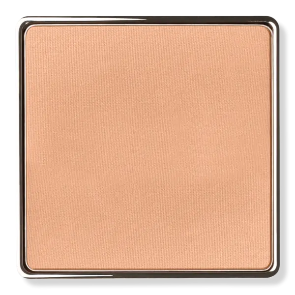 NATASHA DENONA Hy-glam Powder Foundation Refill - N6