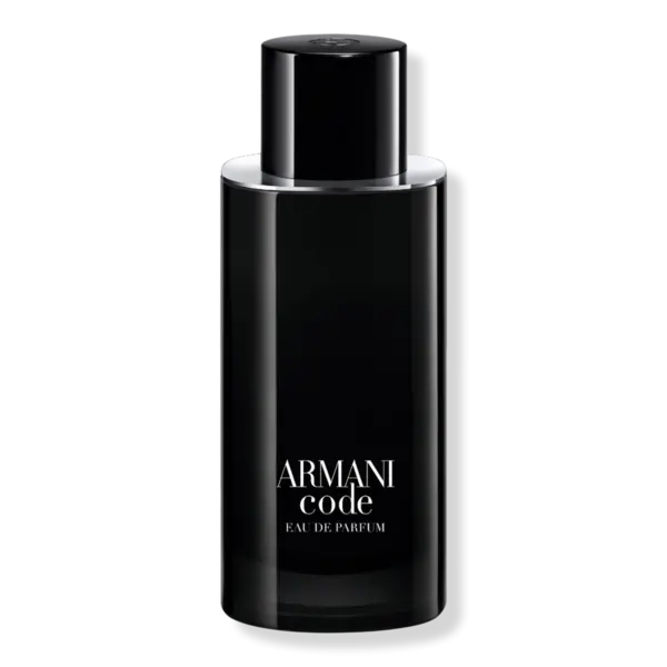 ARMANI Code Eau De Parfum - One-color