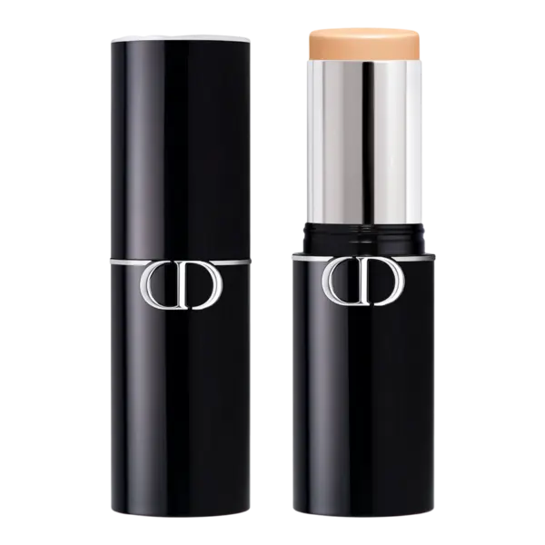 Dior Forever Skin Perfect 24h Multi-use Foundation Stick - 2 W Warm