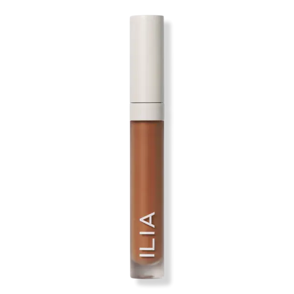 ILIA True Skin Serum Concealer - Cassia Sc8