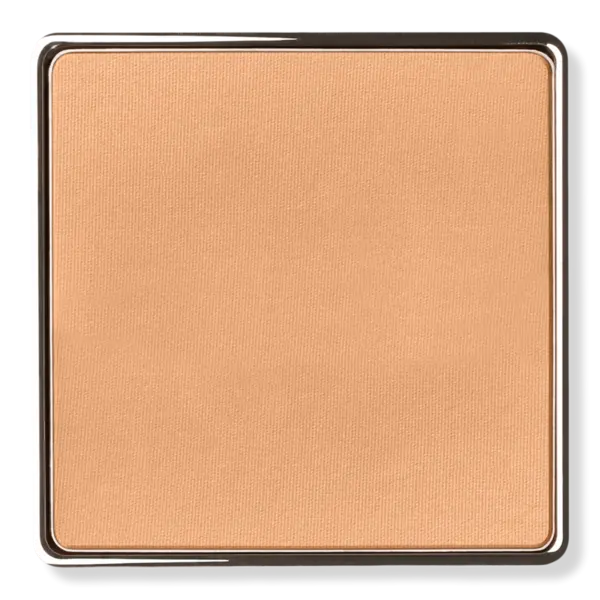 NATASHA DENONA Hy-glam Powder Foundation Refill - N8-9