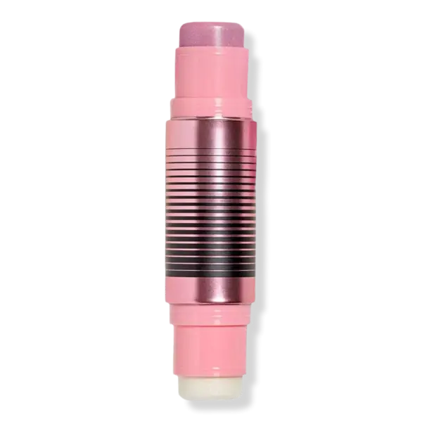 DIBS BEAUTY Glowtour Duo Ph Blush + Contour Stick - Aura