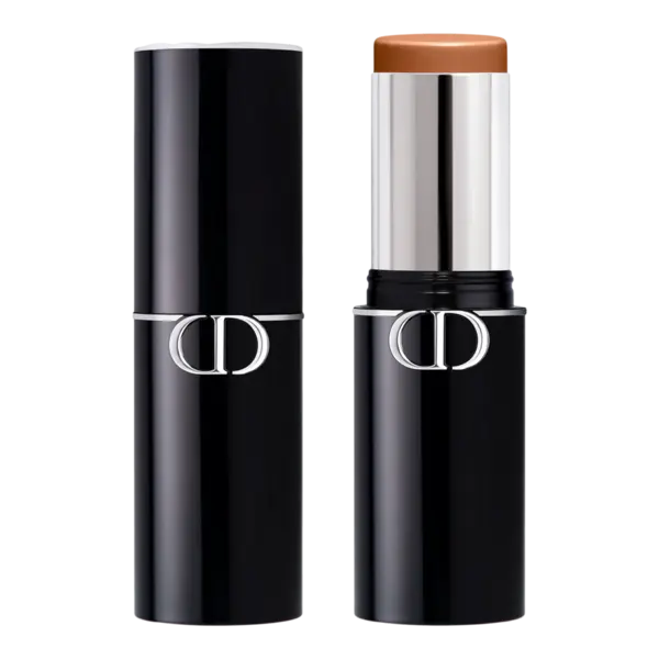 Dior Forever Skin Perfect 24h Multi-use Foundation Stick - 5 N Neutral
