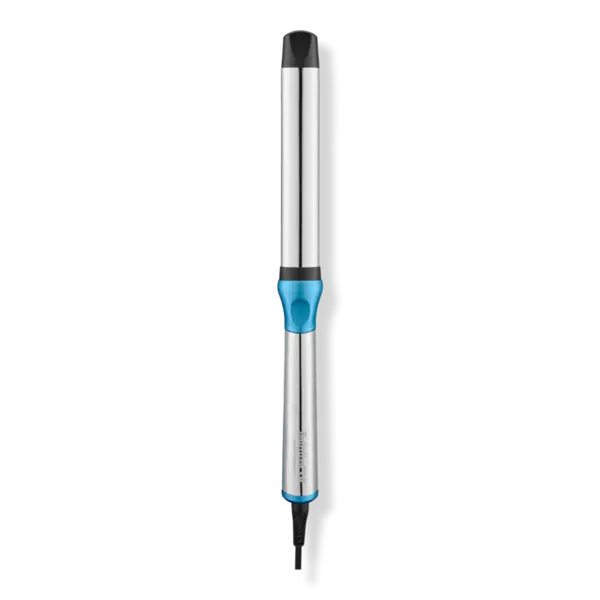 BABYLISSPRO Nano Titanium Oval Barrel Wand - One-color