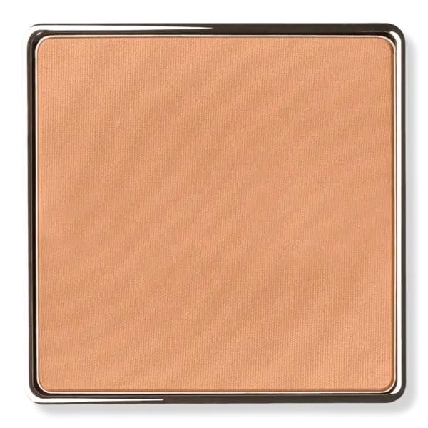 NATASHA DENONA Hy-glam Powder Foundation Refill - Np10