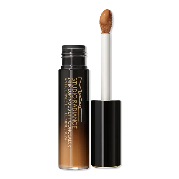 MAC COSMETICS Studio Radiance 24hr Luminous Lift Concealer - Nc45