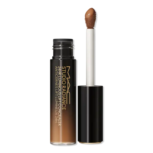 MAC COSMETICS Studio Radiance 24hr Luminous Lift Concealer - Nc50