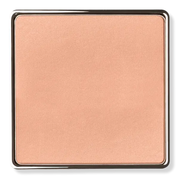 NATASHA DENONA Hy-glam Powder Foundation Refill - R5